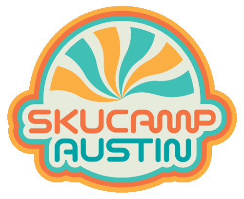 skucamp Austin